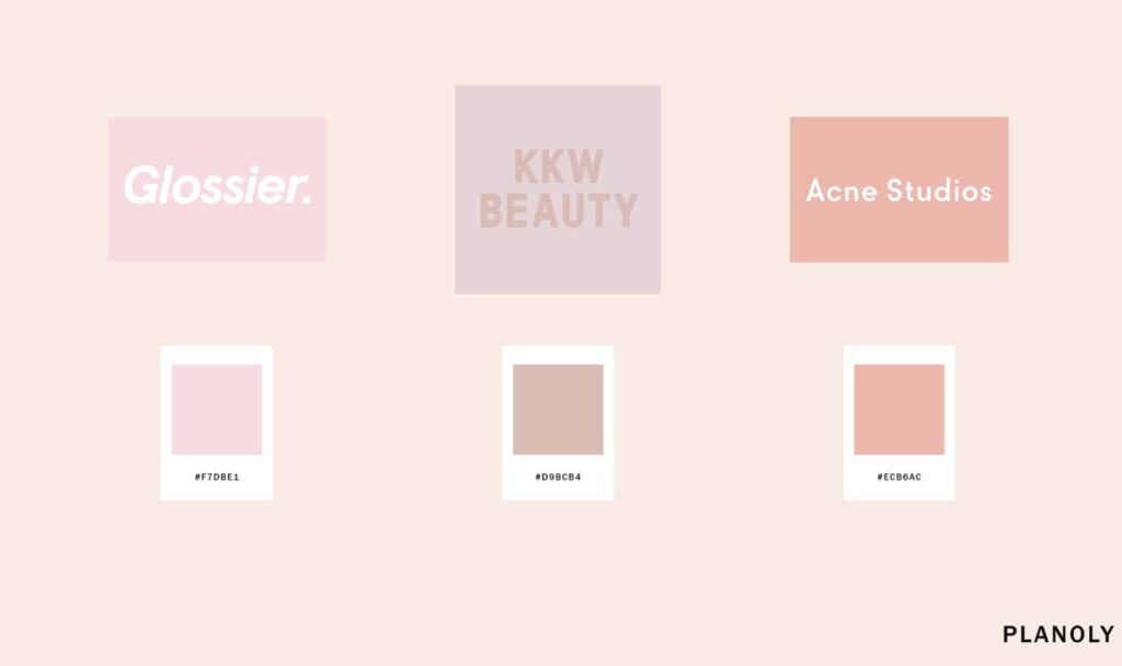 Color Psychology for Brands: A Beginner's Guide to Understanding Color