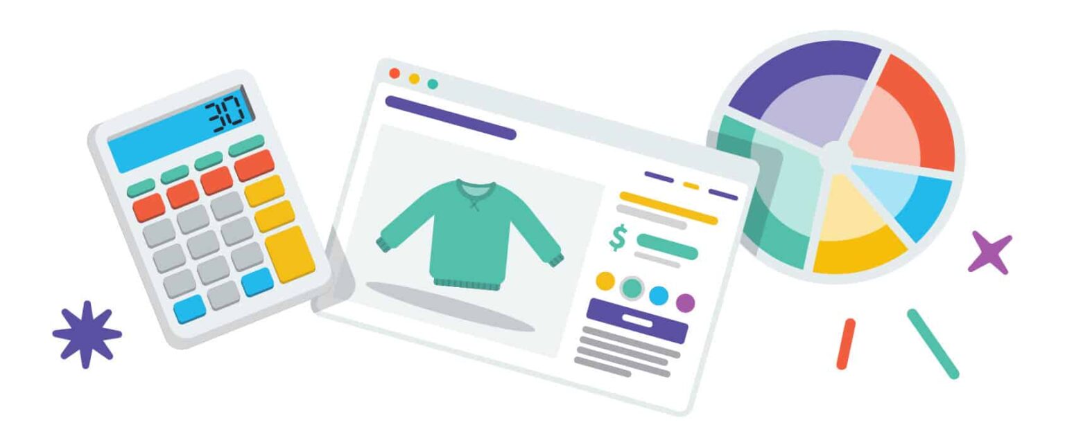 Product Pricing Guide for Begininers: How to Price Your Products