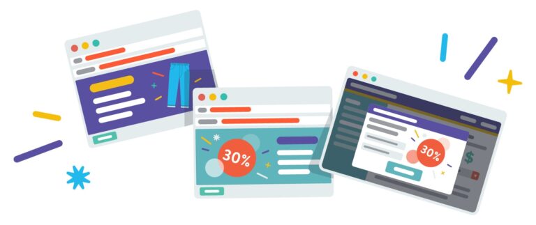 A Beginner's Guide to Running Sales and Promotions on Your Online Store