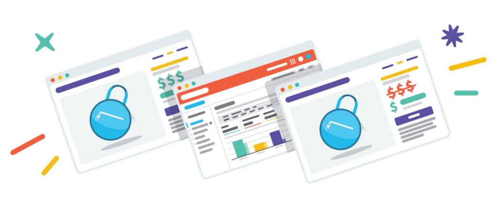 Product Pricing Guide for Begininers: How to Price Your Products