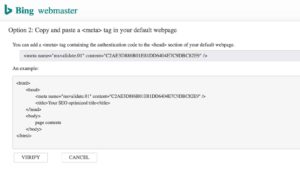 Online Store Set Up: 12 Things You Must Do to Get Your Store Started