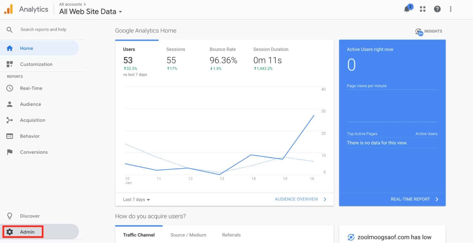 Online Store Set Up: 12 Things You Must Do to Get Your Store Started