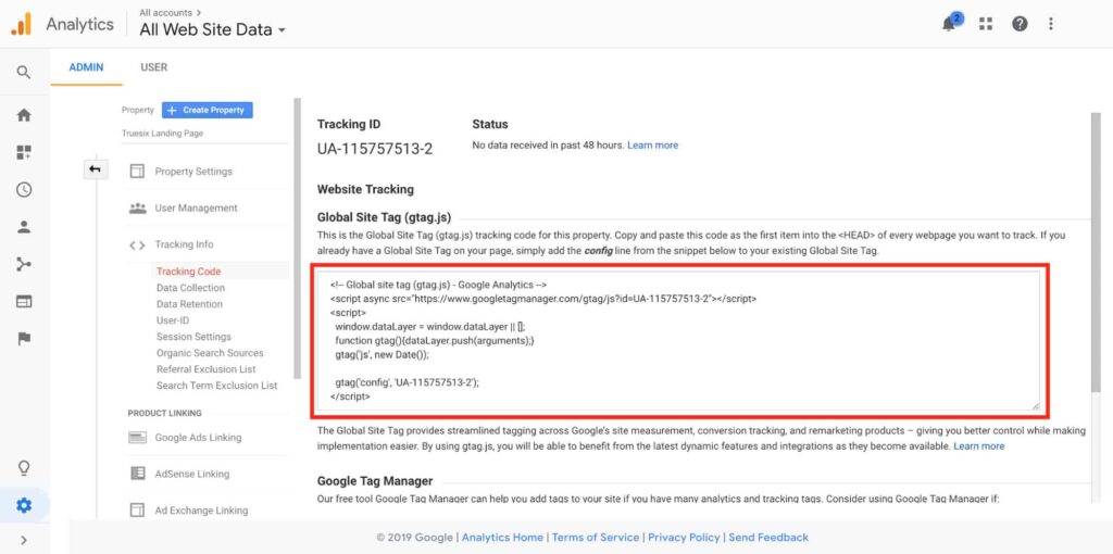 Online Store Set Up: 12 Things You Must Do to Get Your Store Started