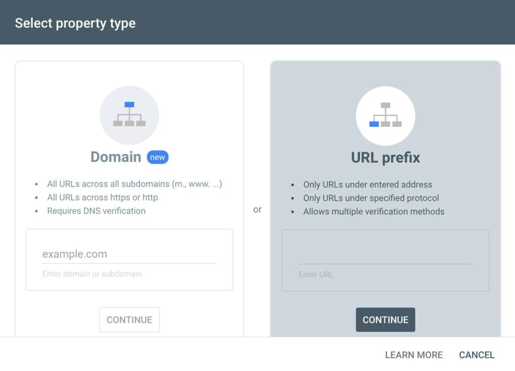 Online Store Set Up: 12 Things You Must Do to Get Your Store Started