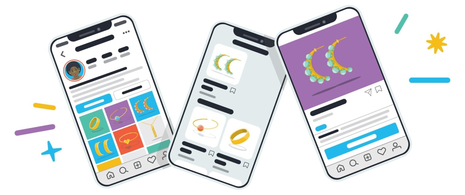 50 Online Business Ideas: Product Ideas You Can Sell Online in 2022