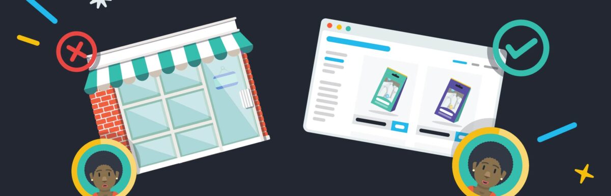 50 Direct to Consumer Brands & What You Can Learn From Them