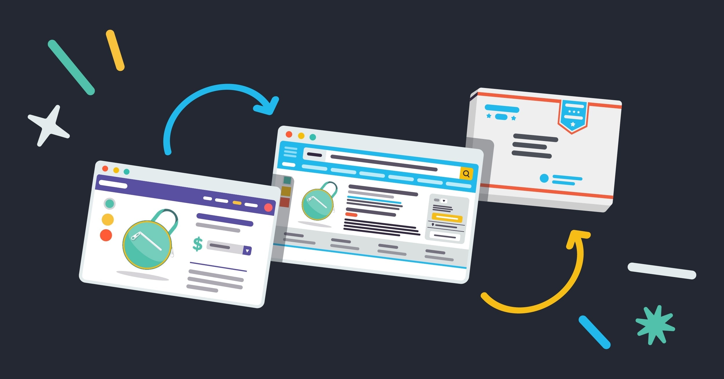 How to Find Dropshipping Product Ideas to Sell Online