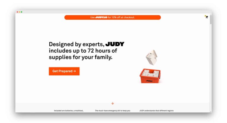 50 Direct to Consumer Brands & What You Can Learn From Them