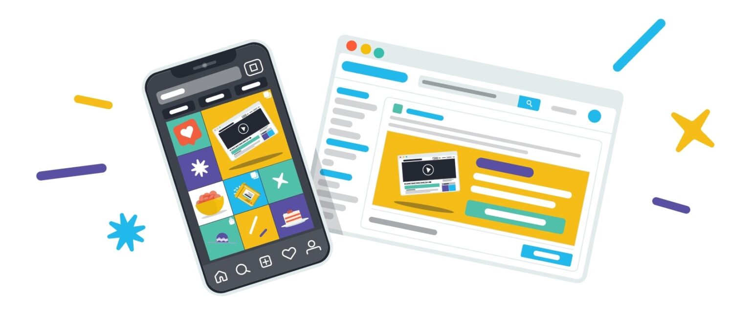 How to Increase Website Traffic: 6 Ways to Drive Traffic to Your Business