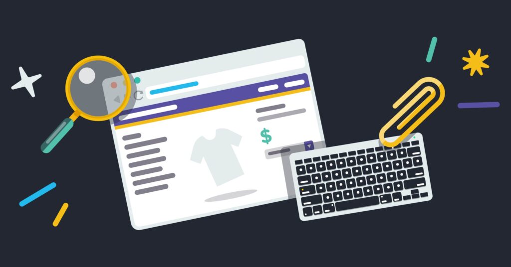 How to Buy a Domain Name in 2022: The Ultimate Guide