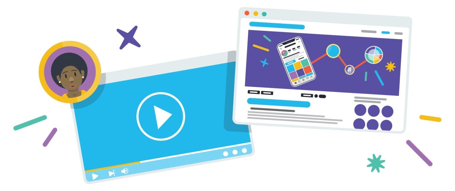 How to Make an Ebook to Sell Online: Write & Sell Your Own Ebook