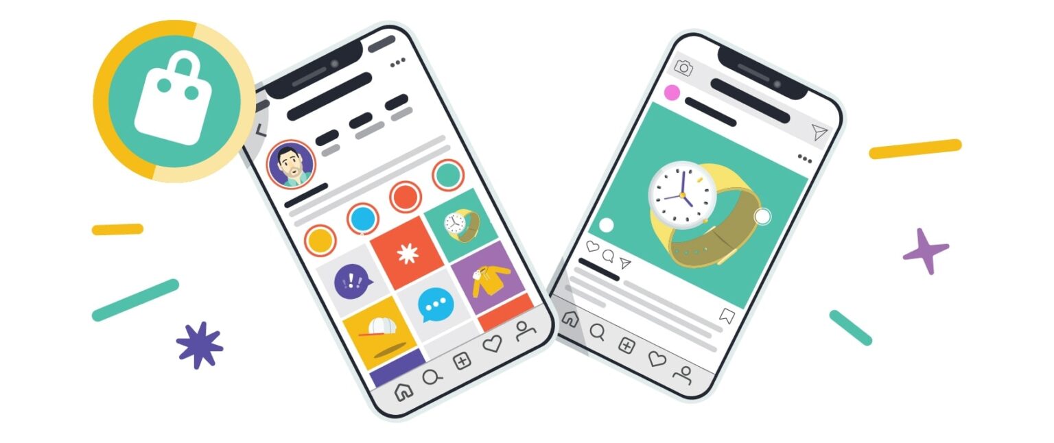 How to Start a Watch Brand: Sourcing Watches to Sell Online