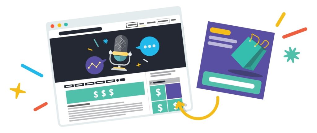 8 Ways to Monetize a Website Without Selling Products