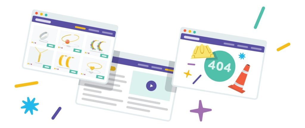 100+ Store Updates to Do When You Don’t Know What to Do