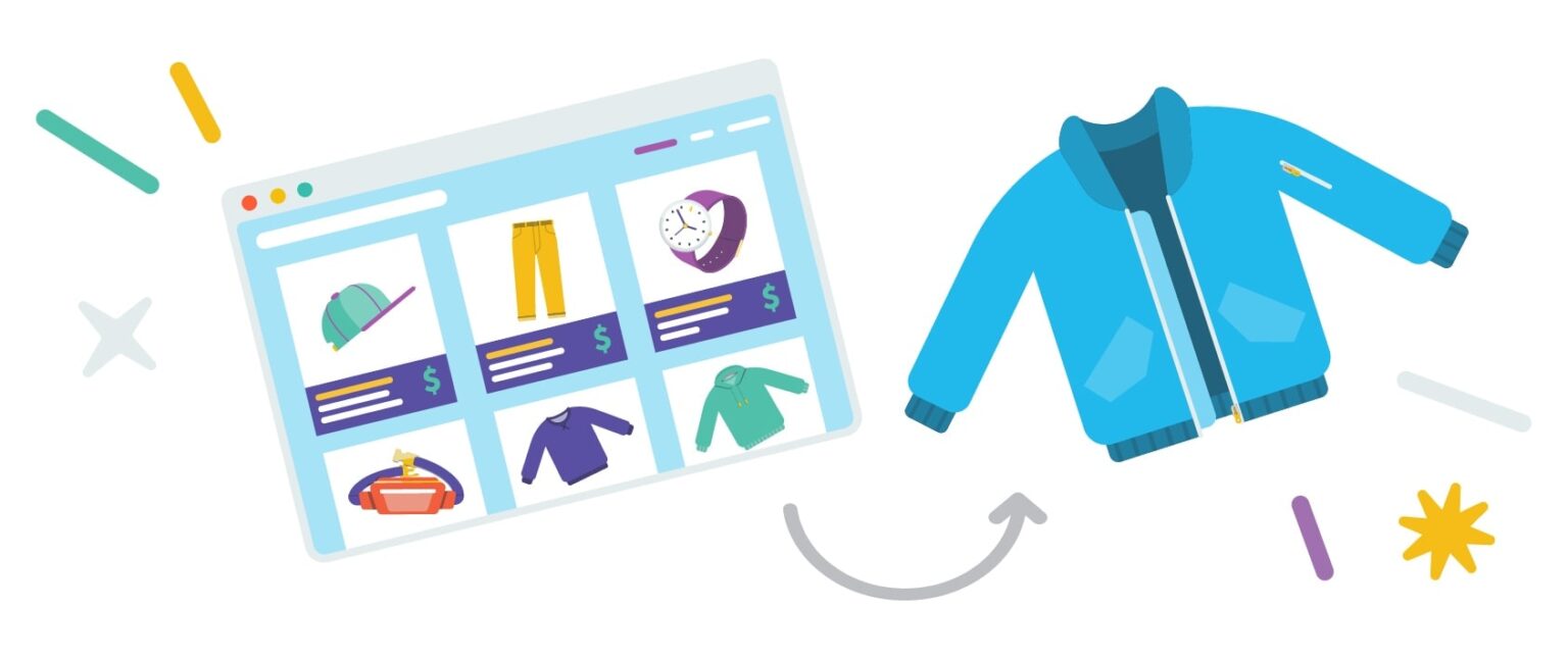 How to Make Merch for Your YouTube Channel or Podcast & Sell it Online