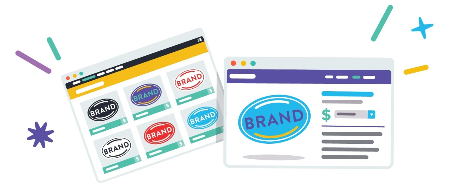 How to Start a Sticker Business: How to Make Stickers