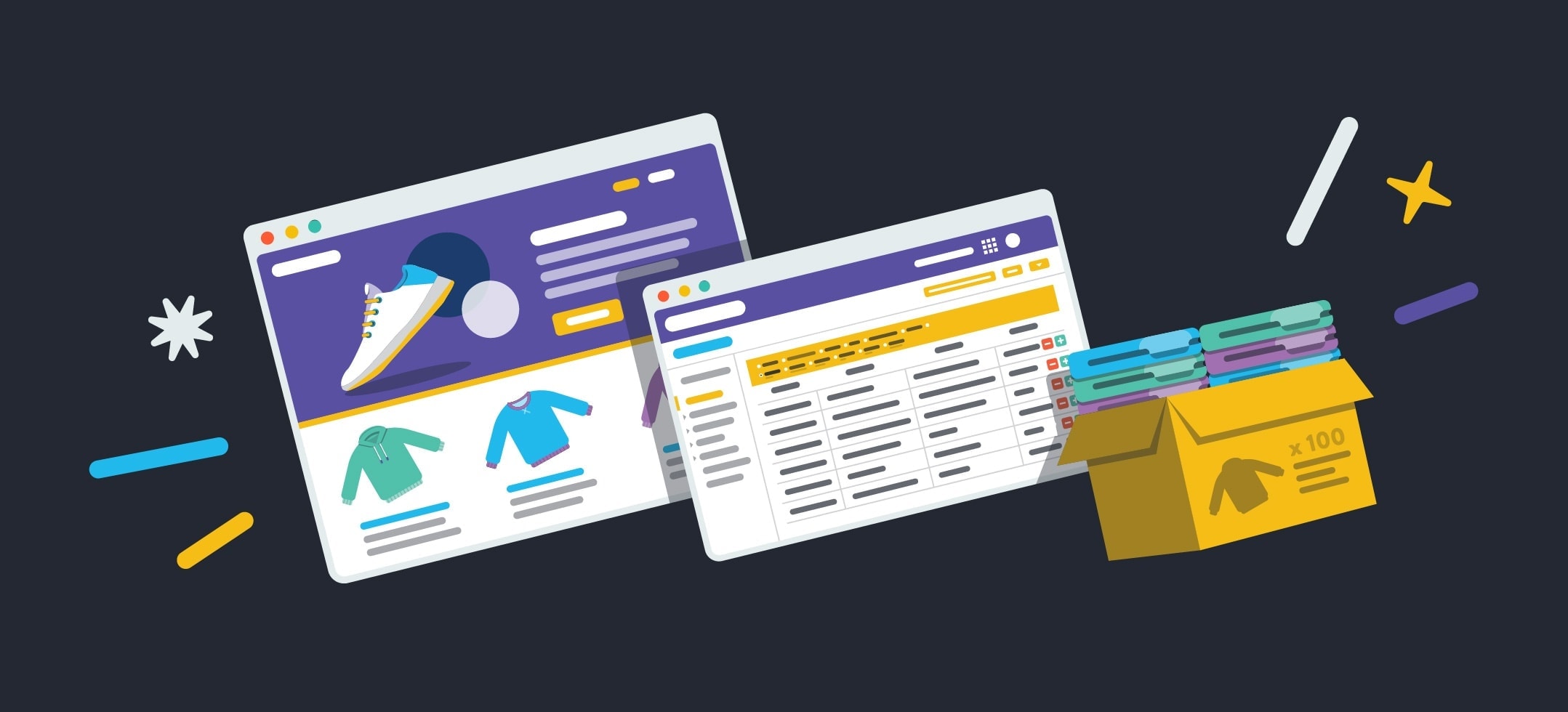 Start An Online Store Without Inventory 3 Low Risk Business Models 