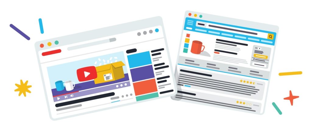15 Ways to Come Up With an Idea for Your Online Store