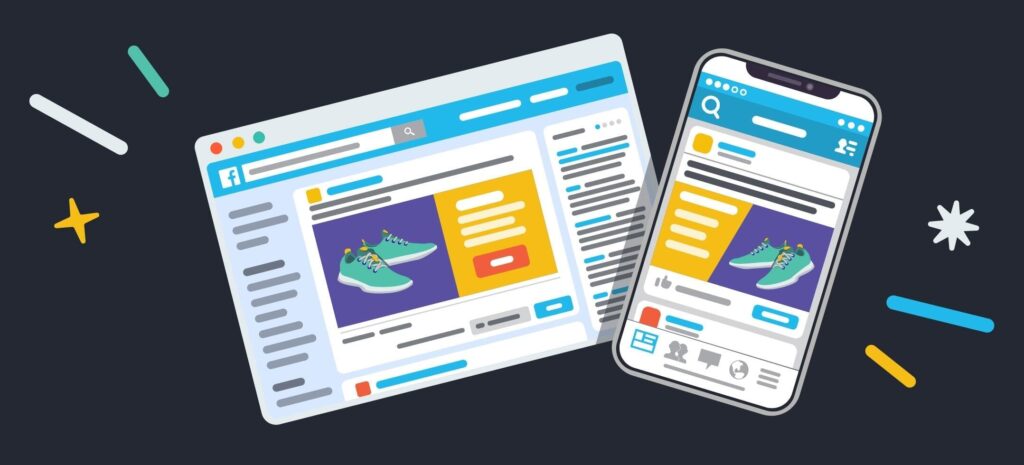 The Top 10 Best Social Media Posting Tools