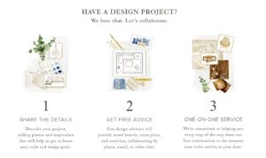 How to Sell Home Decor Online: The Ultimate Guide - A Better Lemonade Stand